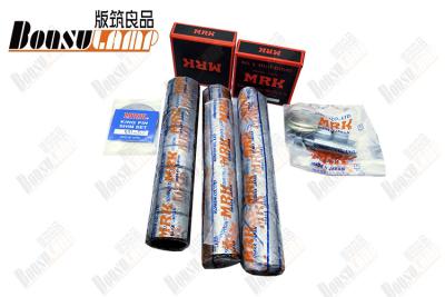 China 1878300643 King Pin Set 1878300640 For ISUZU 6BD1 FSR113 1-87830064-3 KP224 for sale