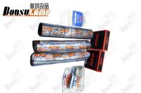 China 1878300643 King Pin Set 1878300640 For ISUZU 6BD1 FSR113 1-87830064-3 KP224 for sale