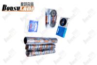 China 5-87830978-1 King Pin Kit 5878309781 NKR NPR 5878322190 KP231 5-87832219-0 for sale