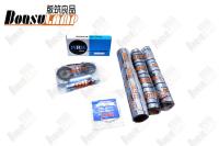 China 5-87830978-1 King Pin Kit 5878309781 NKR NPR 5878322190 KP231 5-87832219-0 for sale