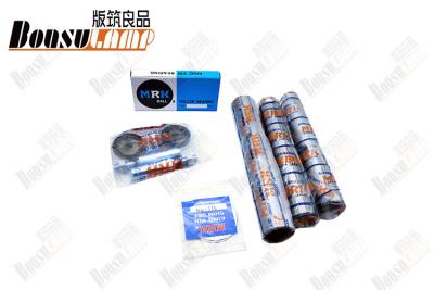 China 5-87830978-1 King Pin Kit 5878309781 NKR NPR 5878322190 KP231 5-87832219-0 for sale