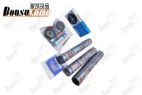 China ISUZU 5-87832219-0 5-87832399-0 King Pin Kit 5878322190 NKR NPR 4HK1 5878323990 for sale