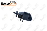 China ISUZU Engine Mounting 8943341580 TFR54 55 4JA1 TFS PICK 8-94334158-0 for sale
