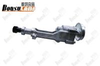 China 8-97069738-3 ISUZU Oil Pump 4AJ1 4JB1 8970697383 8973859850 TFR54 8-97385985-0 for sale