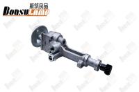 China 8-97069738-3 ISUZU Oil Pump 4AJ1 4JB1 8970697383 8973859850 TFR54 8-97385985-0 for sale