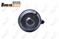 China 8-97115533-3 Exhaust Gas Recirculation Valve EGR ISUZU NPR 4HG1T 8971155333 for sale
