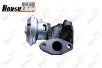 China 8-97115533-3 Exhaust Gas Recirculation Valve EGR ISUZU NPR 4HG1T 8971155333 for sale