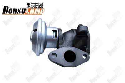 China 8-97115533-3 Exhaust Gas Recirculation Valve EGR ISUZU NPR 4HG1T 8971155333 for sale
