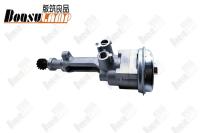 China ISUZU 8973859880 Oil Pump 8-97308115-2 600P 4KH1 8-97385988-0 8973081152 for sale