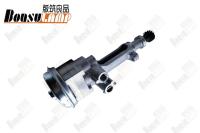 China ISUZU 8973859880 Oil Pump 8-97308115-2 600P 4KH1 8-97385988-0 8973081152 for sale