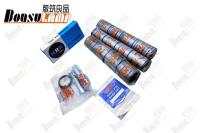China KP605 KP-605 King Pin Kit American Truck Parts 1316-99-330 MAZDA 131699330 for sale