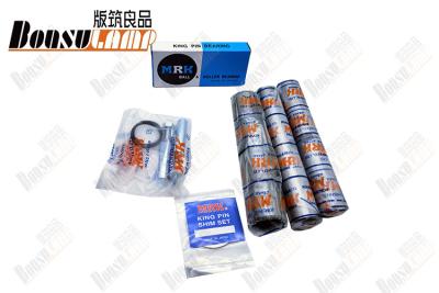 China KP605 KP-605 King Pin Kit American Truck Parts 1316-99-330 MAZDA 131699330 for sale