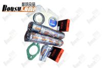 China 9953990306 KP317 KP-317 Steering Knuckle King Pin Kit 04043-2002 HINO 040432002 for sale