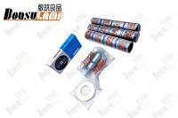 China 04431-25020 KP428 Steering Knuckle King Pin Kit 0443125020 TOYOTA BU60 KP-428 for sale