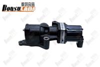 China 8982382590 8-98238259-0 NPR 4JJ1 Genuine Japan Parts Egr Valve For Isuzu for sale