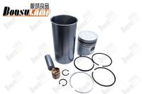 China Engine Cylinder Liner Kit For Isuzu C240 5-87813268-0 5878132680 for sale