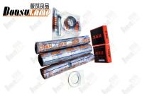 China Truck Auto Parts KP-133 40025-Z5025 King Pin Kit For NISSAN 40025Z5025 KP133 for sale