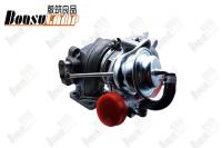China 8-97331185-0 Turbocharger RHF5 8973311850 1118010-802 VA420076 For ISUZU 4JB1TC for sale