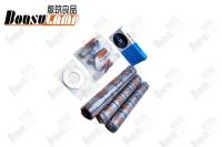 China KP-526 MB-294037 Japanese Car King Pin Kits For Mitsubishi Canter MB294037 for sale