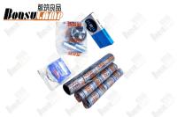 China KP547 Mitsubishi FE449 Truck Steering Knuckle King Pin Kits MB420595 KP-547 MB-420595 for sale