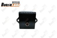 China 1-53215172-0 Engine Mounting For ISUZU LT133 6HH1 6HE1 6HK1 6HF1 OEM 1532151720 for sale