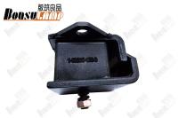 China 1-53215172-0 Engine Mounting For ISUZU LT133 6HH1 6HE1 6HK1 6HF1 OEM 1532151720 for sale