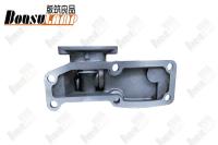 China 8944033141 8-94403314-1 Thermostat Housing ISUZU NPR58 4BE1 1137161252 for sale
