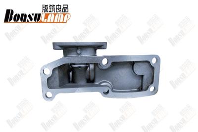 China 8944033141 8-94403314-1 Thermostat Housing ISUZU NPR58 4BE1 1137161252 for sale