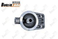 China 8971725431 8971260760 Fuel Filter Cover ISUZU NPR 4HG1 4HF1 8-97172543-1 8-97126076-0 for sale