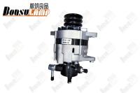 China 24V 50A Auto Alternator For Isuzu NPR 4HE1 4HF1 4HG1 8-97175-390-1 8971753901 for sale
