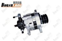China 24V 50A Auto Alternator For Isuzu NPR 4HE1 4HF1 4HG1 8-97175-390-1 8971753901 for sale