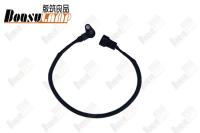 China 8-97324479-1 Isuzu Cam Angle Sensor For ISUZU NKR NPR 8973244791 for sale