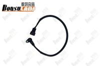 China 8-97324479-1 Isuzu Cam Angle Sensor For ISUZU NKR NPR 8973244791 for sale