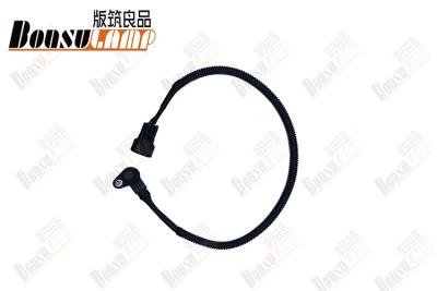 China 8-97324479-1 Isuzu Cam Angle Sensor For ISUZU NKR NPR 8973244791 for sale
