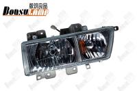 China 8-97855004-4 ISUZU ELF Headlight Left NPR71 NPR94 8978550044 213-1414 for sale