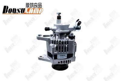 China 8-98029887-2 ISUZU ELF 24V 50AMP Alternator NKR 4JJ1 4HK1 LR250-708E 8980298872 for sale
