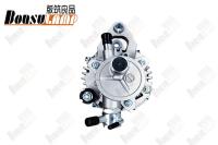 China 8-98029887-2 ISUZU ELF 24V 50AMP Alternator NKR 4JJ1 4HK1 LR250-708E 8980298872 for sale