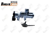 China Lgnition Switch For ISUZU 4HK1 700P NLS130 FRR210 FT12240 8-98055-148-0 8980551480 for sale
