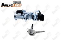 China Lgnition Switch For ISUZU 4HK1 700P NLS130 FRR210 FT12240 8-98055-148-0 8980551480 for sale