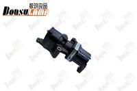 China 8973815607 8982382590 Gas Recirculation Valve ISUZU NPR 4JJ1 8-97381560-7 8-98238259-0 for sale