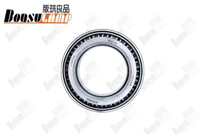 China 9-00093081-0 Rear Axle Hub Inner Bearing 28985 For ISUZU NKR55 4JB1 9000930810 for sale
