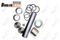 China 0750111462 Truck King Pin Kits For ZF Truck 0750-111-462 for sale