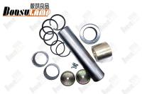 China 0750111462 Truck King Pin Kits For ZF Truck 0750-111-462 for sale