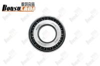 China 5098120621 ISUZU Final Pinion Bearing For 30309 NKR 100P 600P 5-09812062-1 for sale