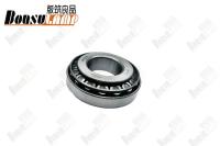 China 5098120621 ISUZU Final Pinion Bearing For 30309 NKR 100P 600P 5-09812062-1 for sale