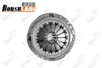 China 5876101040 ISUZU NPR NQR 700P 4HK1 Clutch Cover 8973517940 325mm 5-87610104-0 BVP for sale