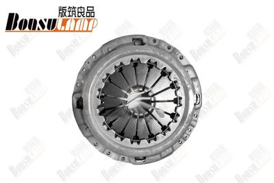 China 5876101040 ISUZU NPR NQR 700P 4HK1 Clutch Cover 8973517940 325mm 5-87610104-0 BVP for sale
