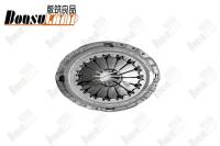 China 5876101040 ISUZU NPR NQR 700P 4HK1 Clutch Cover 8973517940 325mm 5-87610104-0 BVP for sale