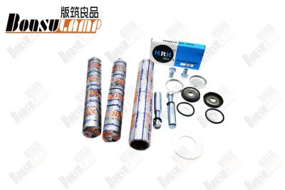 China 5878322200 ISUZU King Pin Set 5878316085 for NPR NQR NLR 5-87832220-0 5-87831608-5 for sale