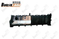 China 8943948621 8943948622 ISUZU Cylinder Head Cover For 6HE1 6HH1 8-94394862-1 for sale